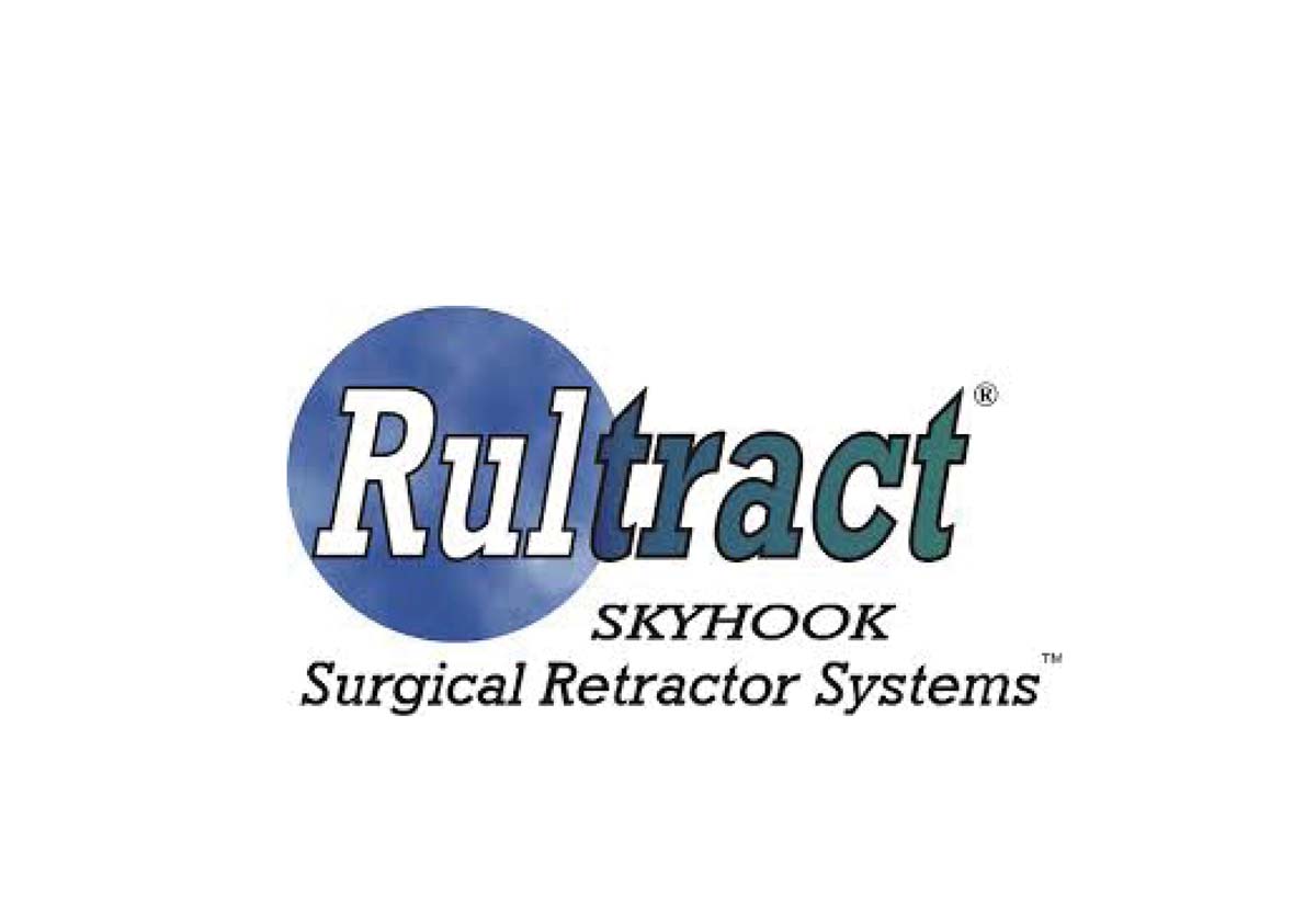 Our Partners | REMNZ