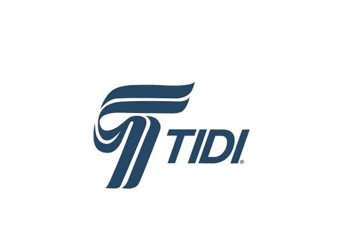 Our Partners | REMNZ